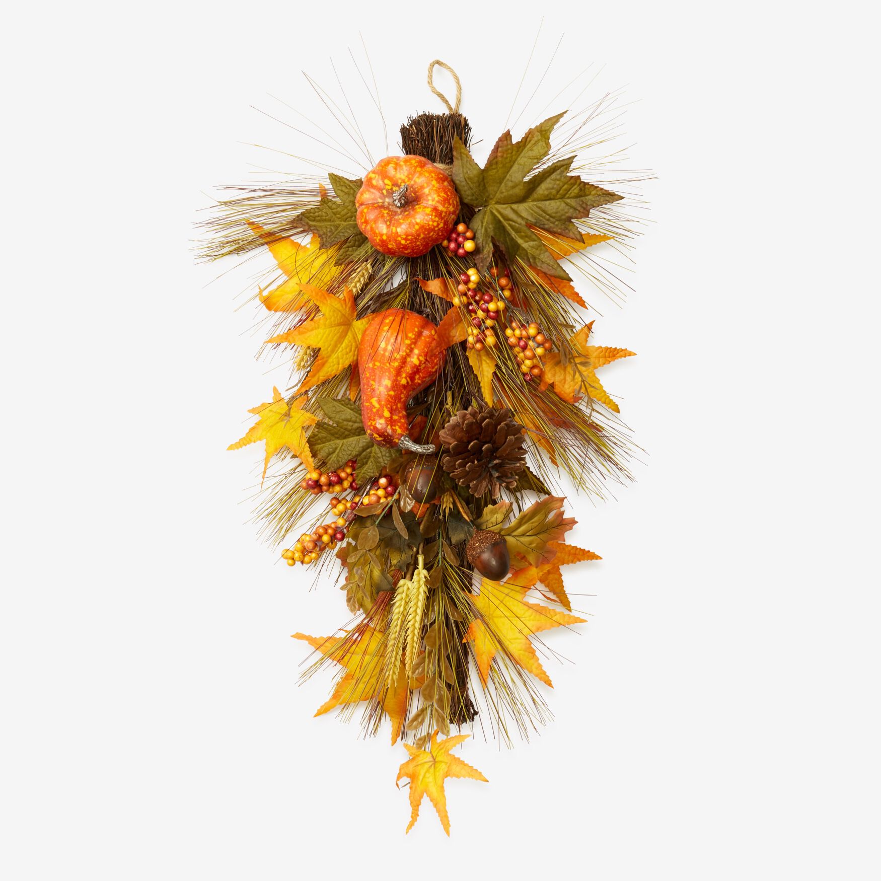 Harvest Wheat Collection | Eloquii