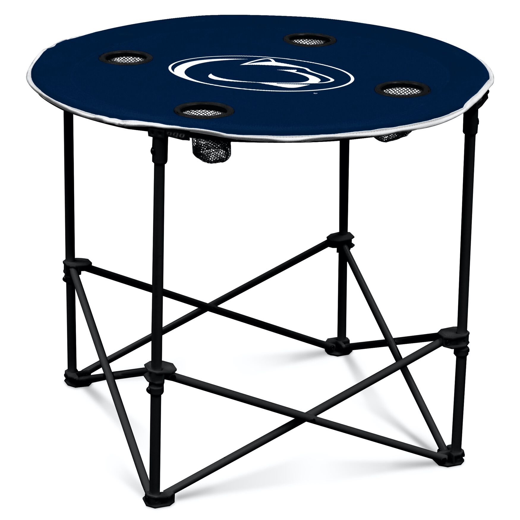 Penn State Round Table Tailgate | Eloquii
