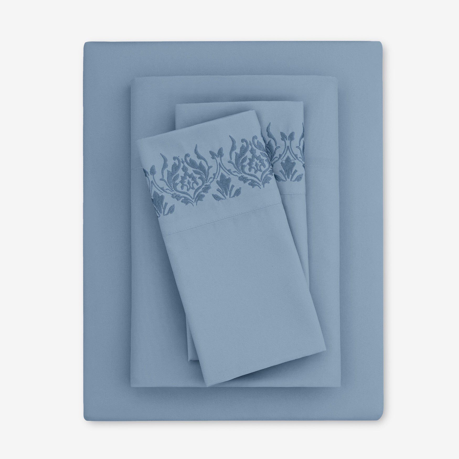 Amelia Sheet Set | Eloquii