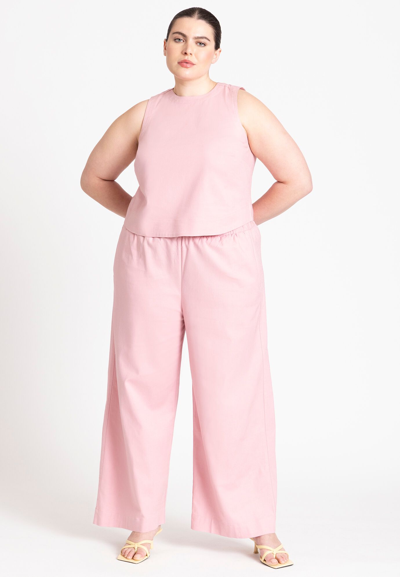 Plus size Best sellers at Eloquii | Eloquii