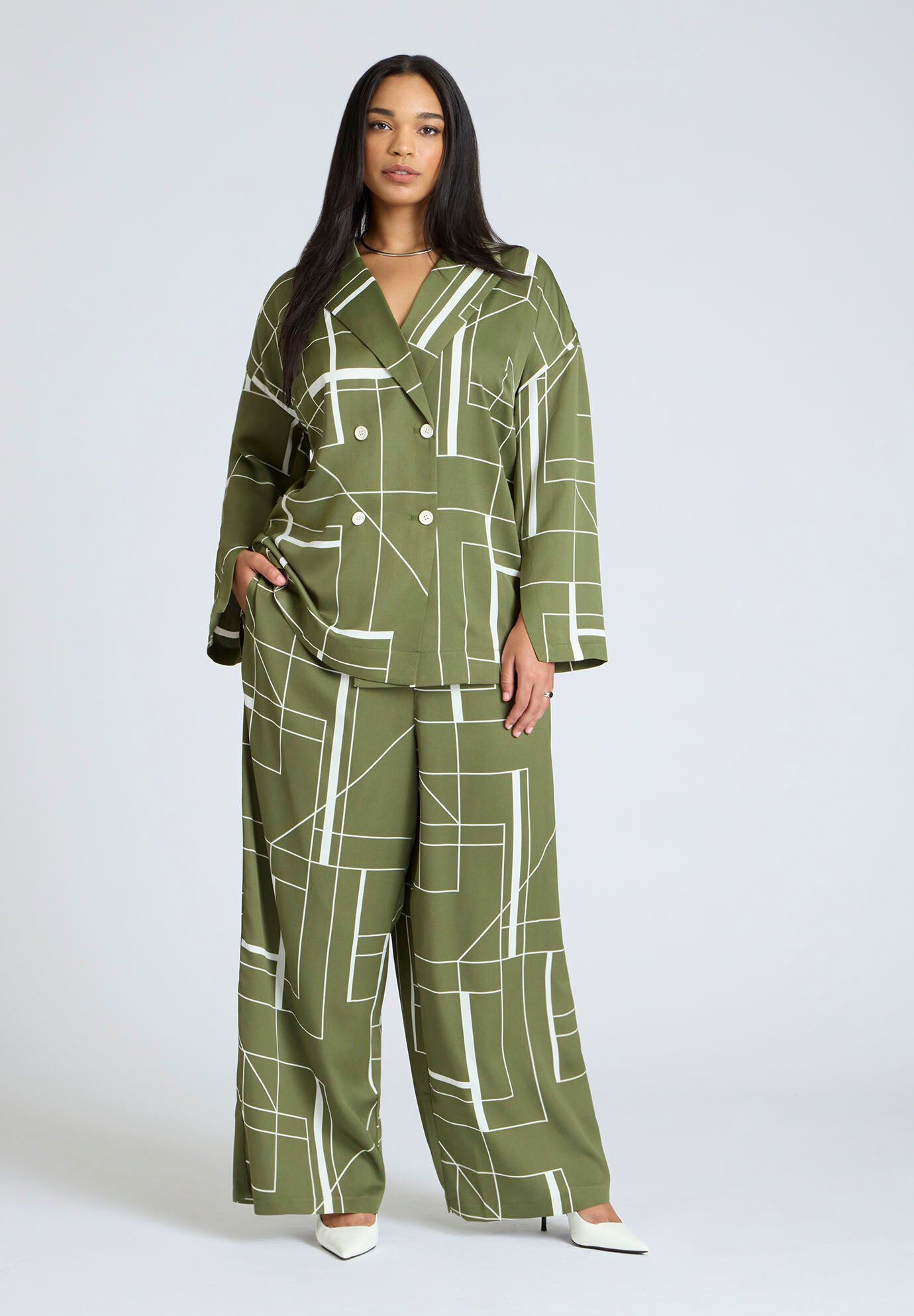 Plus Size Best Sellers at ELOQUII | Eloquii