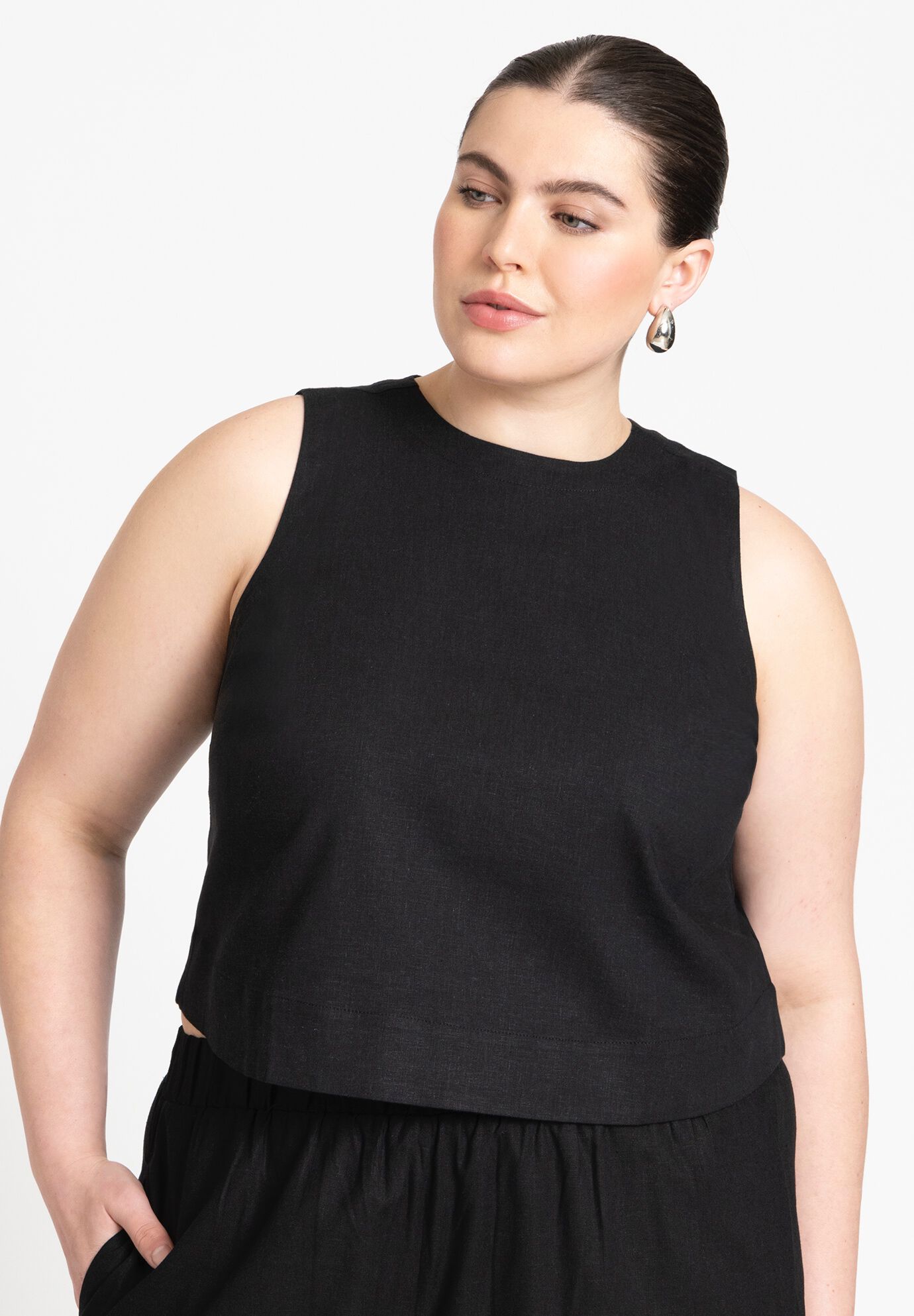 Plus size Best sellers at Eloquii | Eloquii