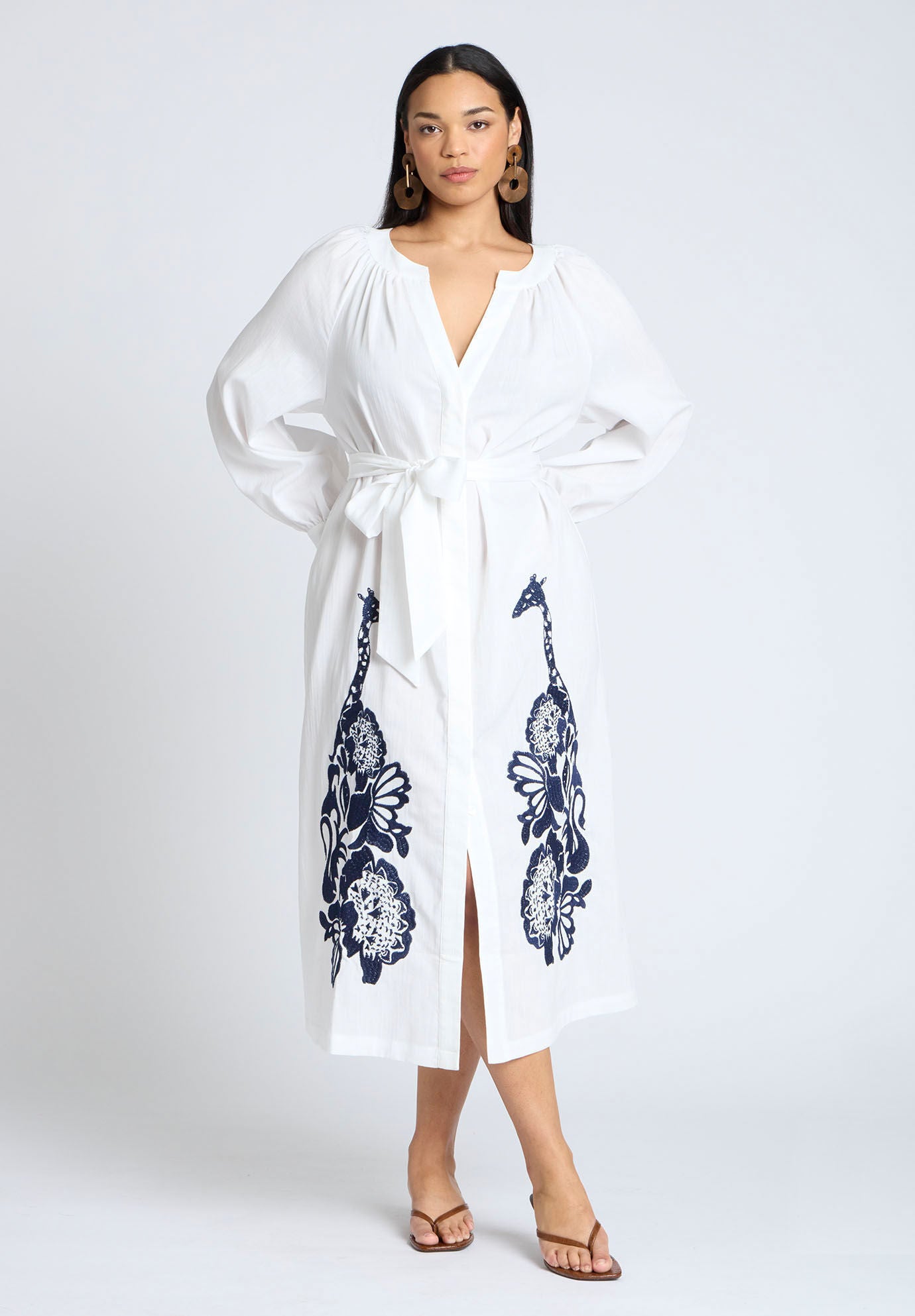 Plus size Best sellers at Eloquii | Eloquii