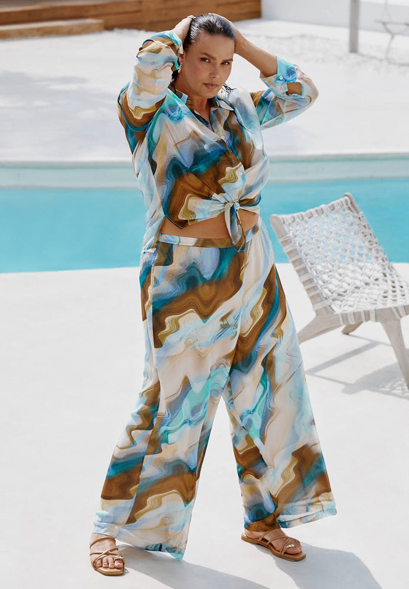 Plus size Best sellers at Eloquii | Eloquii