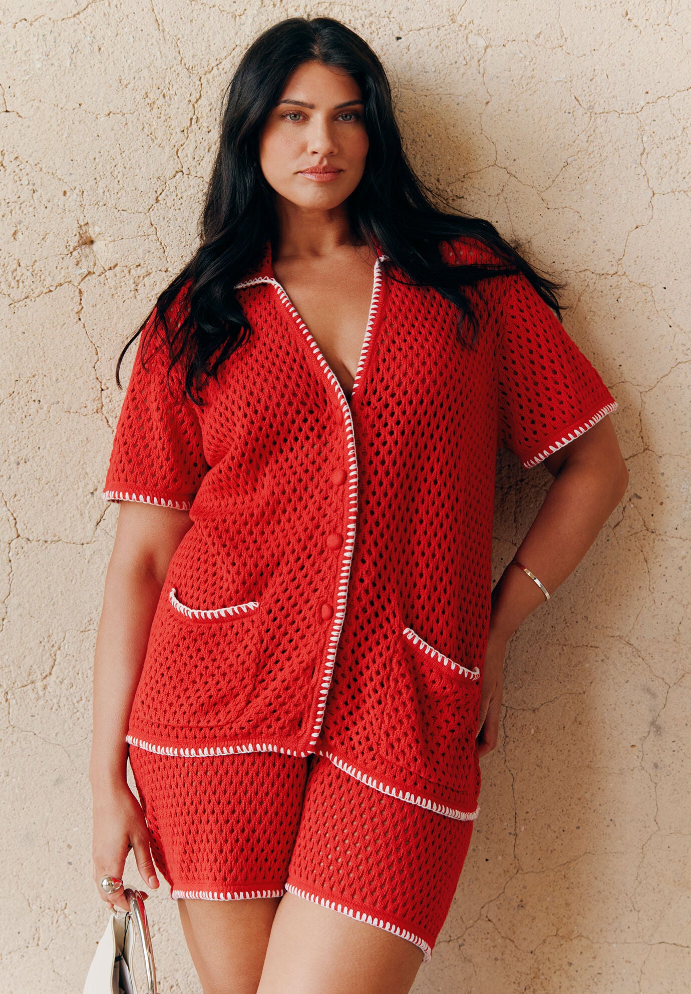 Plus Size Best Sellers | Eloquii