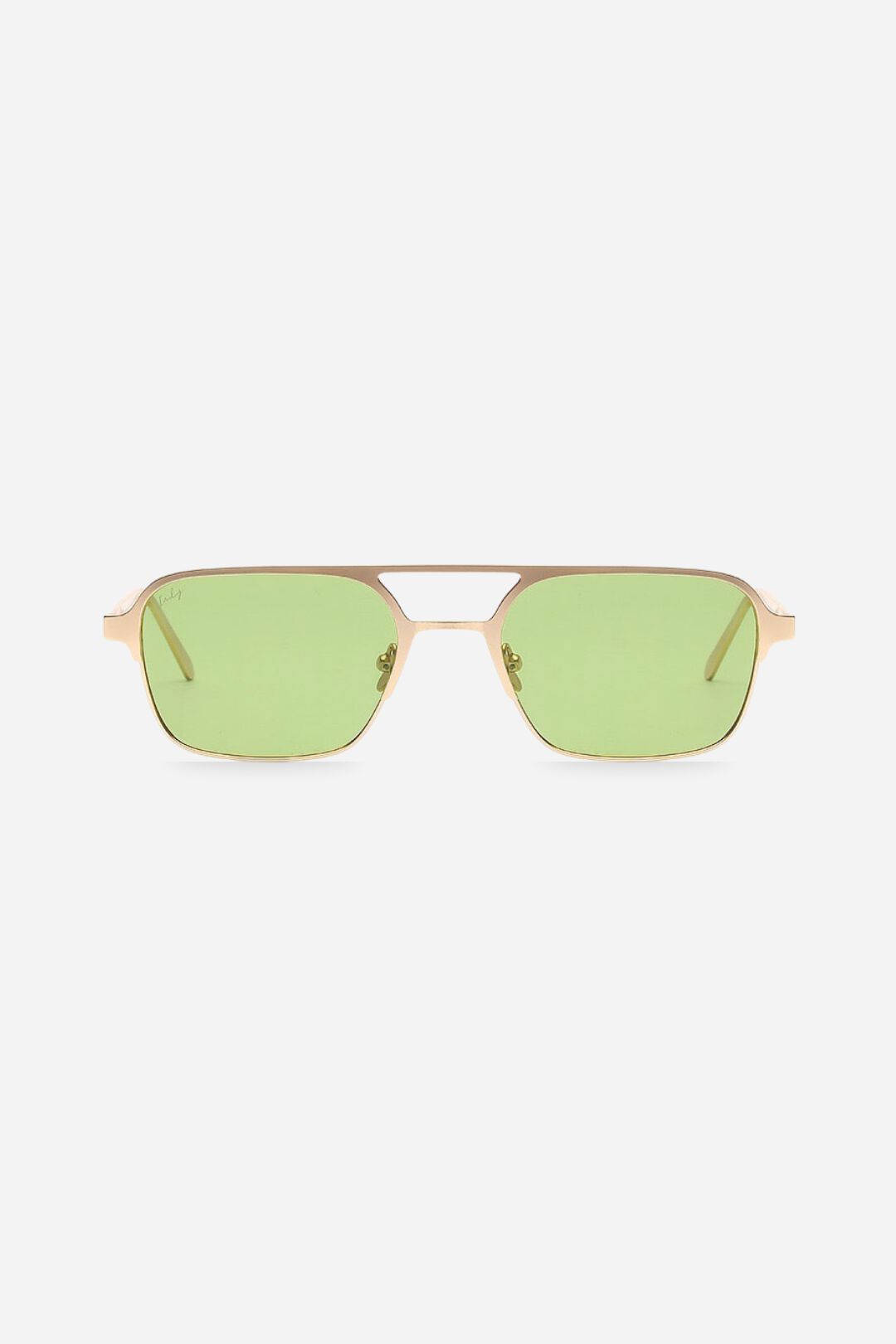 Jimmy / Matcha | ELOQUII