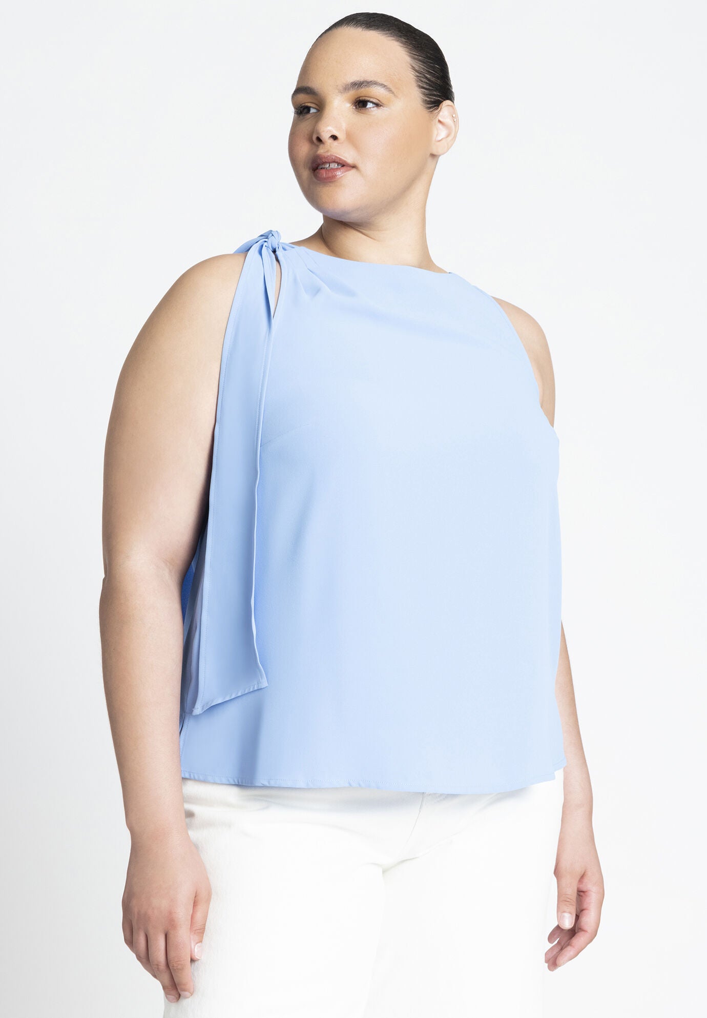 Plus size Best sellers at Eloquii | Eloquii