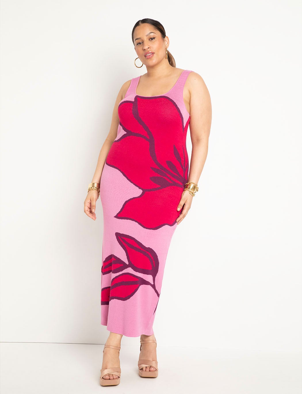 New Arrivals in Plus Size Fashion: The Latest at ELOQUII | Eloquii