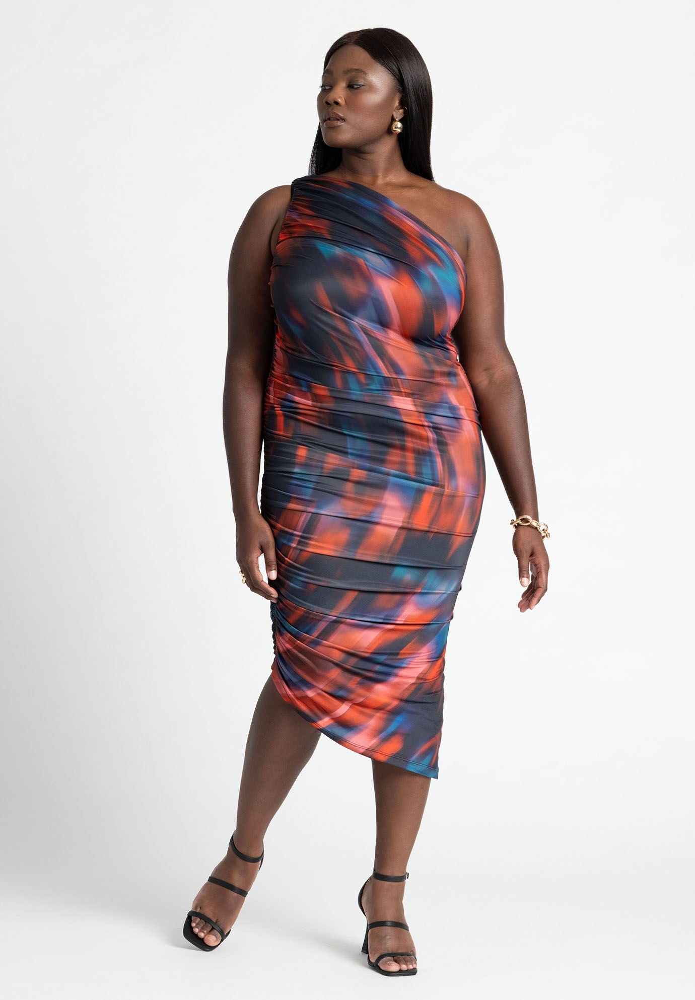 Plus Size Sale at Eloquii | Eloquii