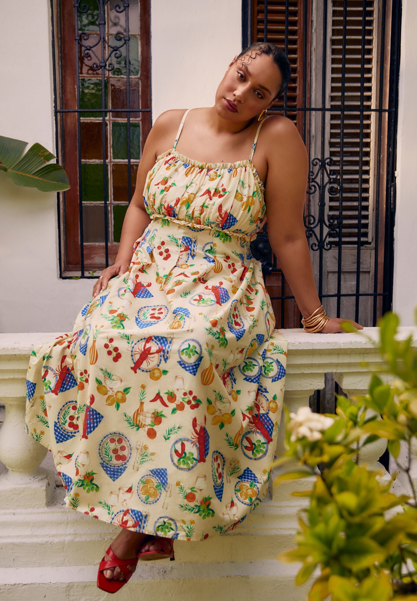 Plus size Best sellers at Eloquii | Eloquii