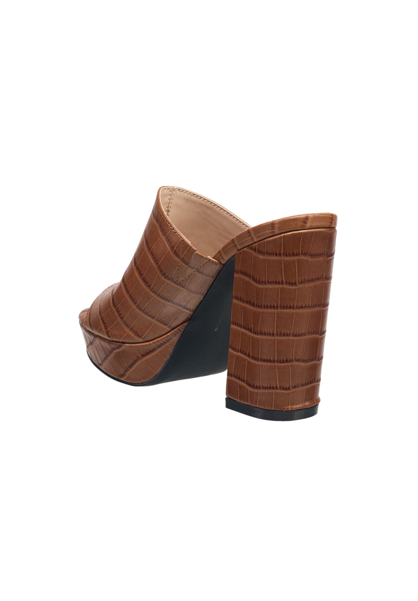 Lewis Pump | ELOQUII