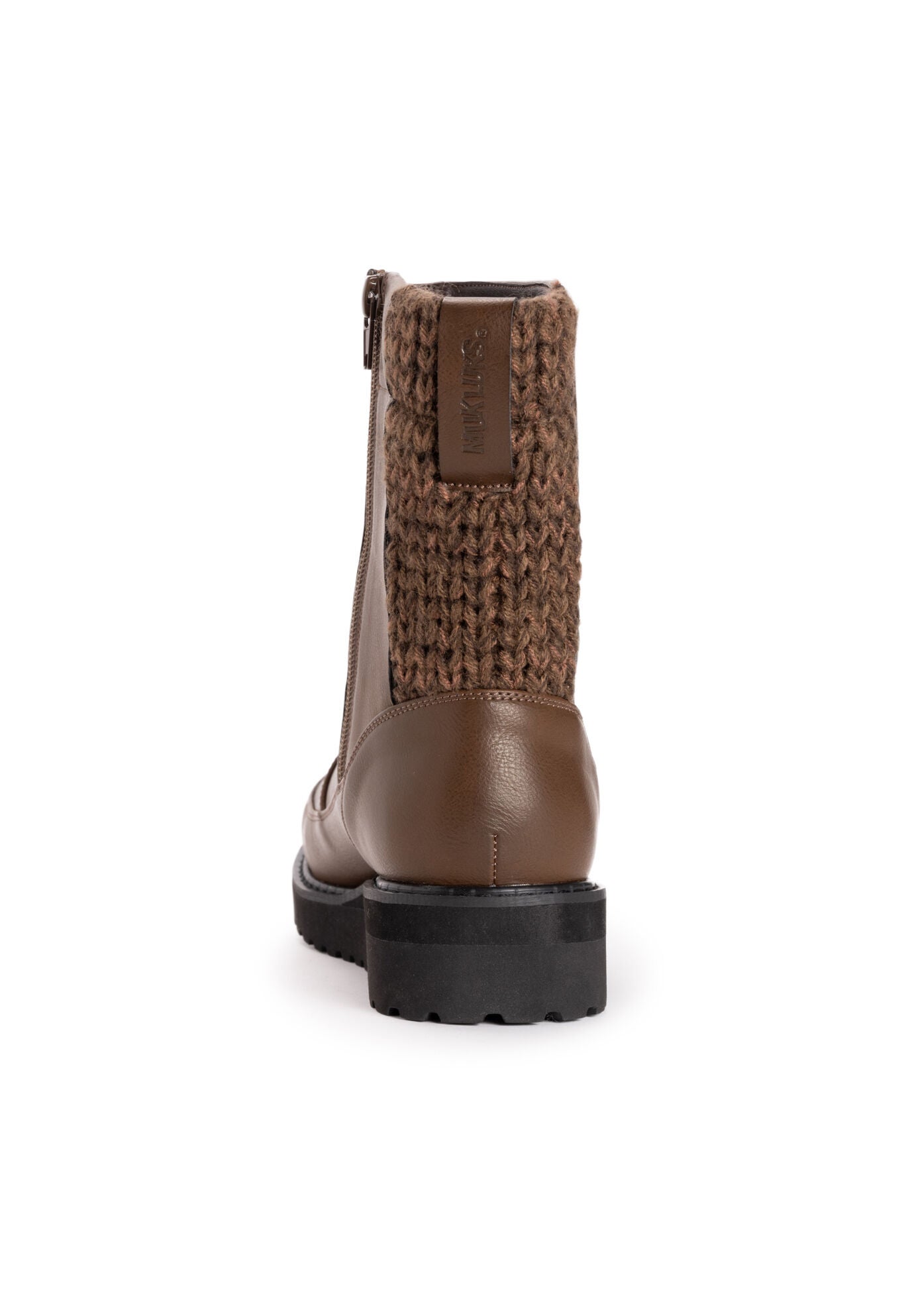 Natalie Boot | ELOQUII