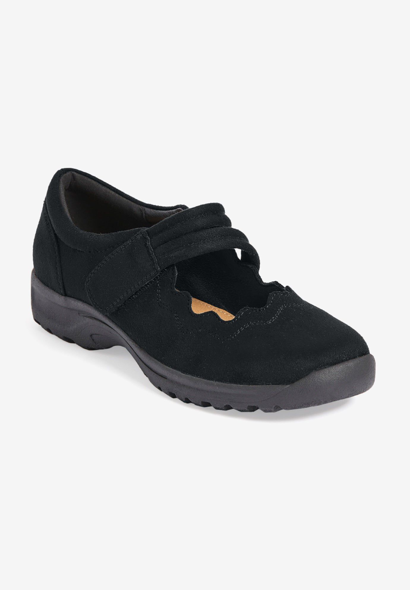 The Keylani Flat | Eloquii