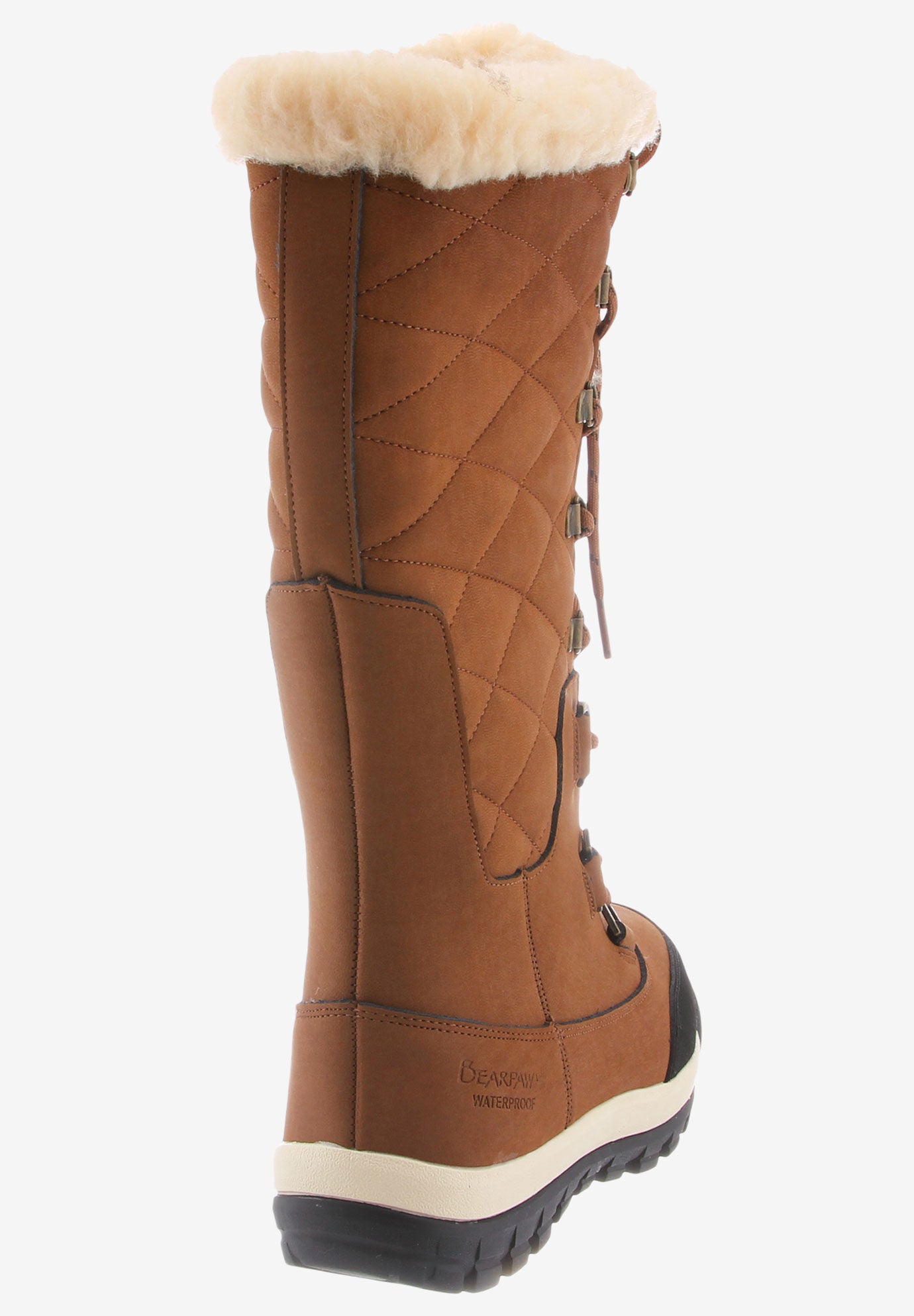 Isabella Boot | Eloquii