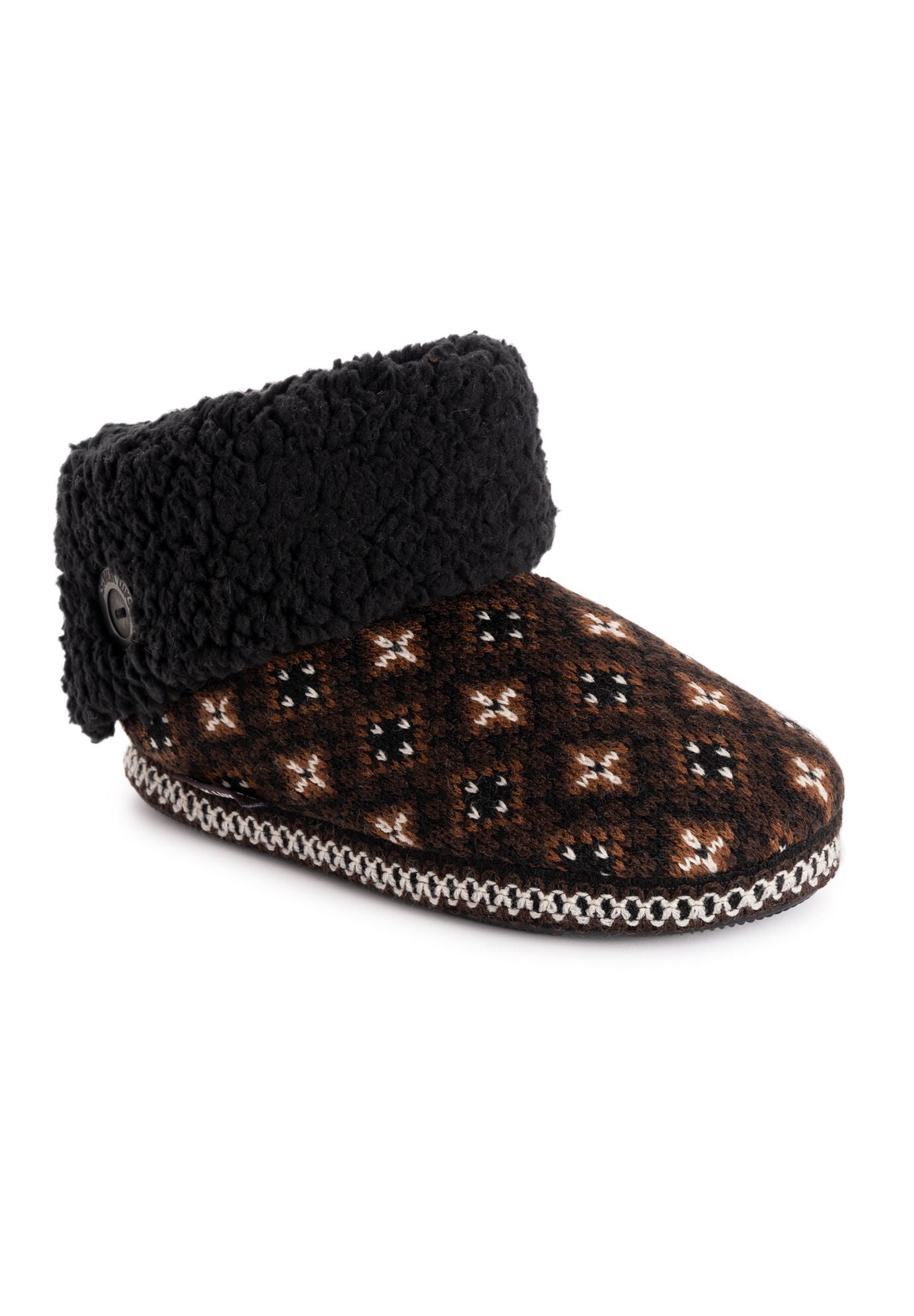 Melinda Slipper | ELOQUII
